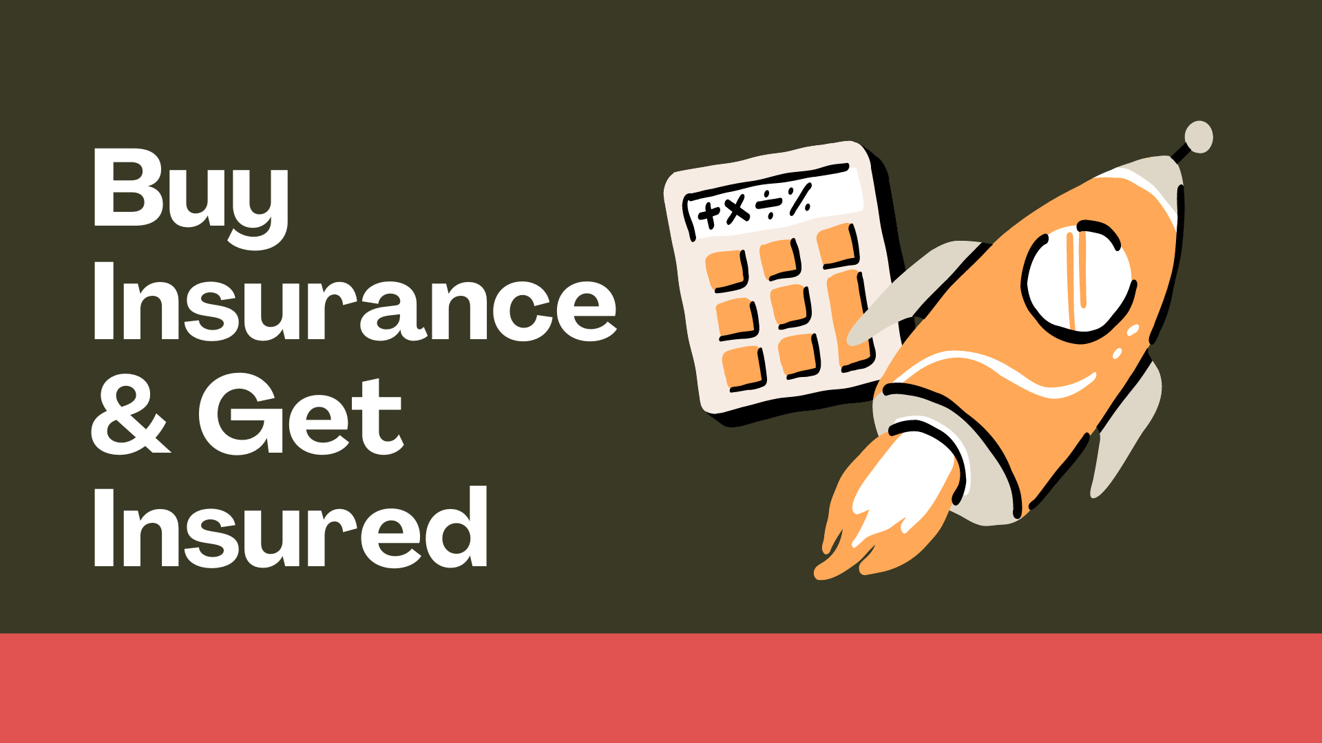 Best Life Insurance: 6 Ultimate Guide For Finance Security